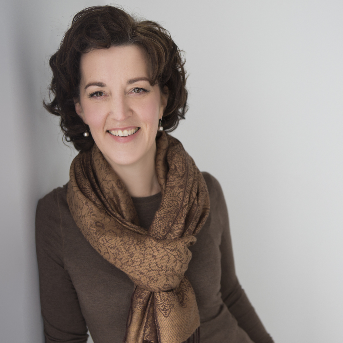 From Trauma to Freedom — Book Launch Event